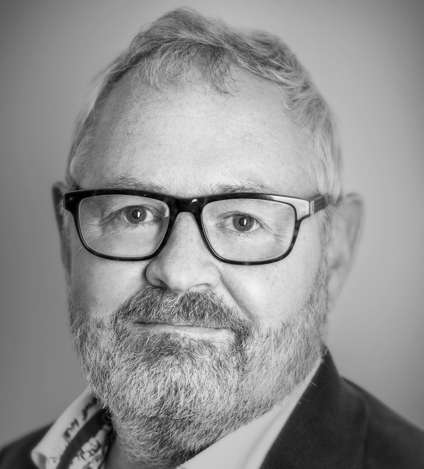 Greencore Appoints Head of Construction - Greencore Homes