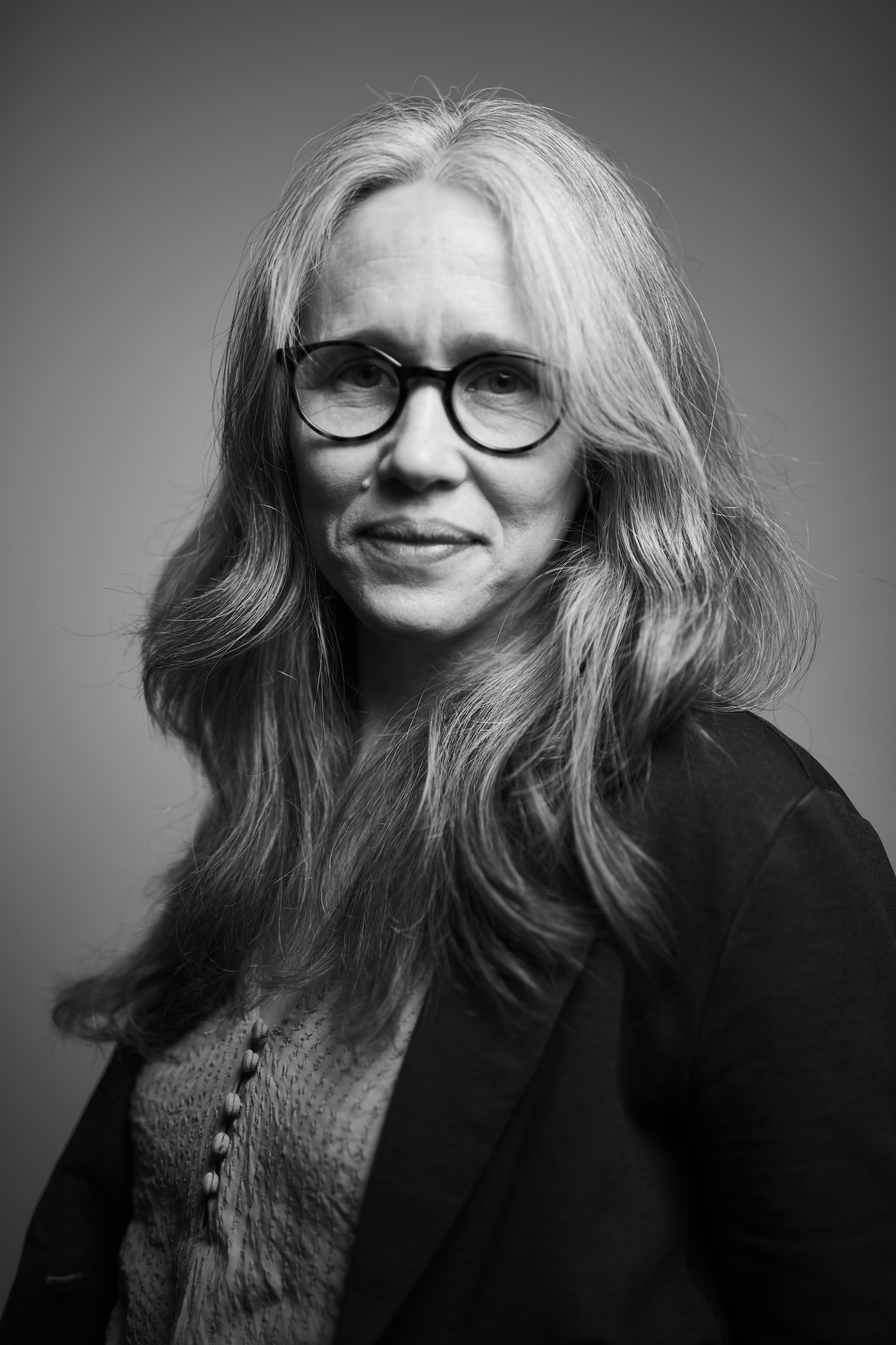 Team Spotlight: Meet Ness Scott, Our Head of Planning and ...
